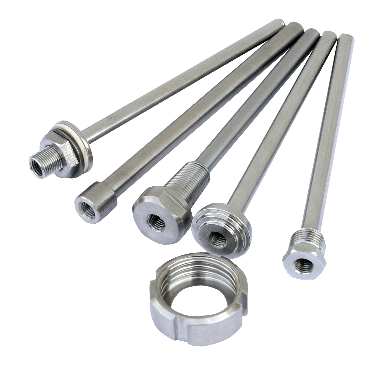 tauchschafth-lsen-tsh-fp-sensor-systems